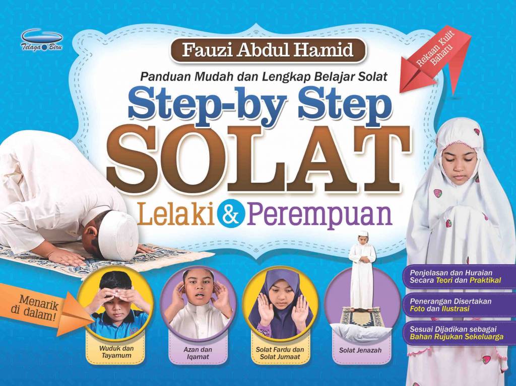 step_by_step_solat - Syabab Online Bookstore